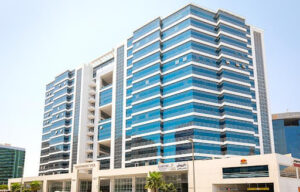 DGR Training to Personnel for Processing or Accepting Dangerous Goods